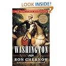 Amazon.com: Washington: A Life eBook: Ron Chernow: Kindle Store