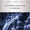 Systems Analysis and Design: Dennis, Alan, Wixom, Barbara Haley, Roth ...