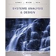 Systems Analysis and Design: 9781118897843: Computer Science Books ...