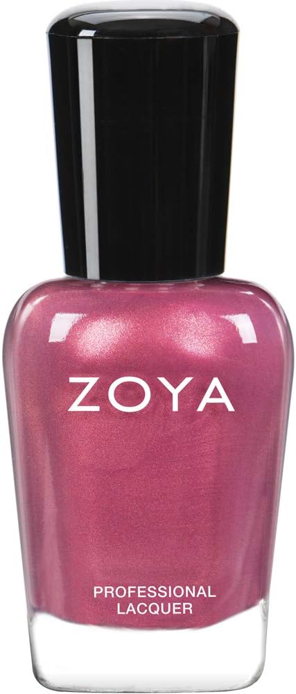 Zoya Nail Polish, 15 ml, Maryann: Amazon.co.uk: Beauty