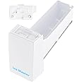 Amazon.com: Upgraded DA97-14474C DA97-14474A Refrigerator Ice Maker ...