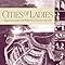 Amazon.com: Cities of Ladies: Beguine Communities in the Medieval Low ...