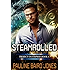 Amazon.com: Tangled in Time: Project Enterprise: Book 3 eBook: Pauline Baird Jones: Kindle Store