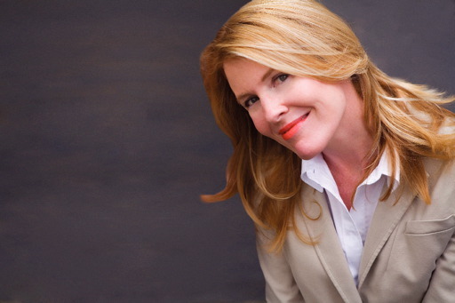 Kate Klise – Audio Books, Best Sellers, Author Bio | Audible.com