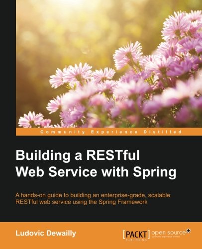 19 Best Spring Framework Books | Become a Skilled Spring Developer