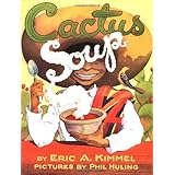 Nail Soup: Maddern, Eric, Hess, Paul: 9781847800299: Amazon.com: Books