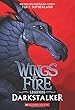 Wings of Fire: A Winglets Collection The First Three Stories (#1 ...