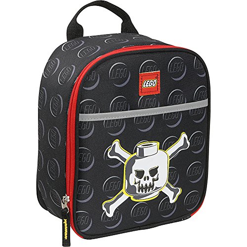 LEGO School Supplies for Back To School - The Family Brick