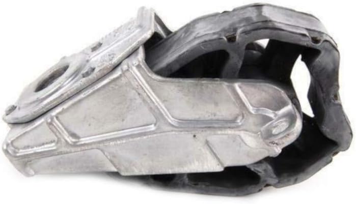 Amazon.com: Volkswagen 8K0 253 144 M, Exhaust System Hanger: Automotive