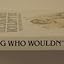 The Dog Who Wouldn't Be: Farley Mowat: 9780553279283: Amazon.com: Books