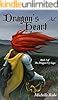 Dragon's Heart (The Dragon Fey Saga Book 1) - Kindle edition by ...