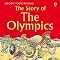 The Story of The Olympics (Young Reading (Series 2)): 1: Amazon.co.uk ...