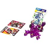 Mecard Mecardimal Jumbo, Ex: Amazon.com.mx: Juegos y juguetes