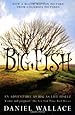 Big Fish by Wallace, Daniel [Paperback]: Daniel.. Wallace ...