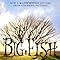 Big Fish by Wallace, Daniel [Paperback]: Wallace, Daniel ...