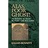 The Haunted: A Social History of Ghosts: O. Davies: 9780230237100 ...