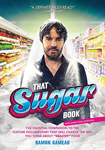 That Sugar Book: The Essential Companion to the Feature Documentary ...