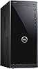 2019 Newest Dell Inspiron Premium Desktop Tower: Latest 9th gen Intel ...