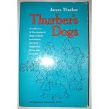 Thurber's Dogs: Thurber, James: 9780671792190: Amazon.com: Books