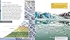 Tundra Biomes Around the World (Exploring Earth's Biomes) in Saudi ...