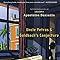 Uncle Petros and Goldbach's Conjecture: A Novel of Mathematical ...