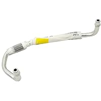 Amazon.com: GM Genuine Parts 13311082 Automatic Transmission Auxiliary ...