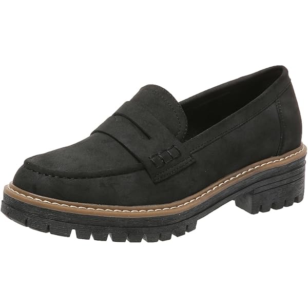 Enjerr Orthopedic Shoes Men, 2025 New Arch Support Enjerr Walking Shoes