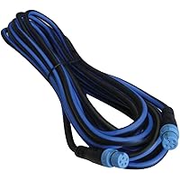 Amazon.com : Raymarine A06035 Seatalk-Ng Backbone Cable, 3m : Sporting ...