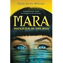 Amazon.com: Mara, Daughter of the Nile eBook: Eloise Jarvis McGraw ...