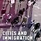 Amazon.com: Cities and Immigration: Political and Moral Dilemmas in the ...