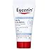 Amazon.com : Eucerin Skin Calming Daily Moisturizing Creme, 14 Ounce ...