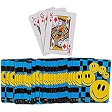 Amazon.com: ImagAbility Wedgits Design Cards: Sports & Outdoors