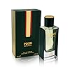 Fragrance World Posh Mirage Edp 80ml Unisex perfume | Aromatic ...
