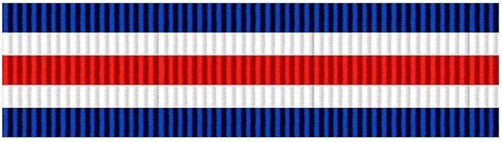 Amazon.com: US Army Component Overseas Training Ribbon: Clothing