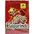 Pulparindo - Mexican Candy by De La Rosa by de la Rosa: Amazon.ca: Grocery