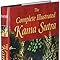 The Complete Illustrated Kama Sutra: Dane, Lance: 9780892811380: Amazon.com: Books