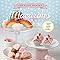 Creative Baking: Macarons: Shing, Tan Phay: 9789814721417: Amazon.com: Books
