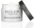 Amazon.com: Principal Secret – Reclaim with Argireline – EyeMazing Eye ...