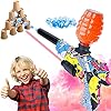 Electric Splat r m1911 Water Beads Toy for boy Gel Foam splaterballgun ...
