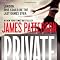 Amazon.com: Private Games (8601404377808): Patterson, James, Sullivan ...