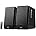 EDIFIER R1700BT 2.0 Bluetooth bookshelf active speaker system (Black ...