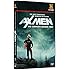 Amazon.com: Ax Men: The Complete Season 1 (Steelbook): Thom Beers ...