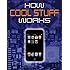 Cool Stuff 2.0: And How it Works: Jon Woodcock, Chris Woodford, Miranda ...