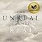 The Unreal and the Real: The Selected Short Stories of Ursula K. Le ...