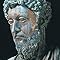 Meditations (Penguin Classics): Amazon.de: Marcus Aurelius, Diskin Clay ...