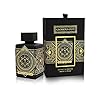 Fragrance World – Glorious Oud Edp By French Avenue - Perfume For ...