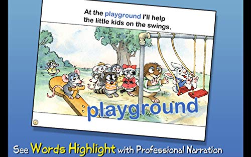 Little Critter Collection #1:Amazon.co.uk:Appstore for Android