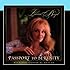Liona Boyd - Romantic Guitar of Liona Boyd - Amazon.com Music