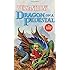 Harpy Thyme (Xanth, No. 17): Piers Anthony: 9780812534849: Amazon.com ...