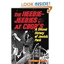 The Heebie-Jeebies at CBGB's: A Secret History of Jewish Punk: Steven ...
